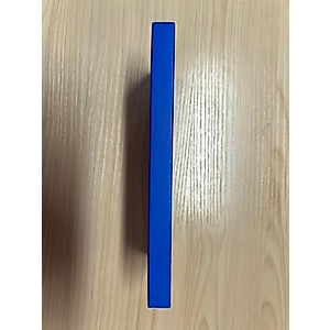 ORETECH for iPhone 13 Pro Max Case, with [2 x Screen Protectors] [15 Ft Military Grade Drop Test] [Camera Protection] 360° Shockproof Slim Thin Phone Case for iPhone 13 Pro Max Cover 6.7" - Yellow