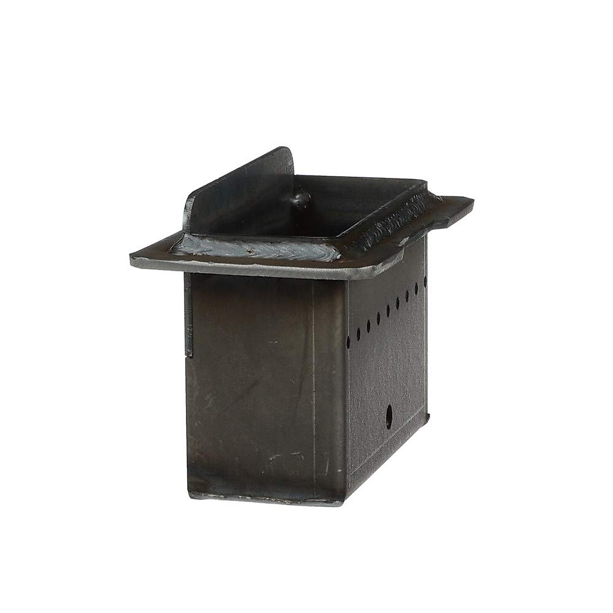 Englander Smart Stove Burnpot, PU-SSBP