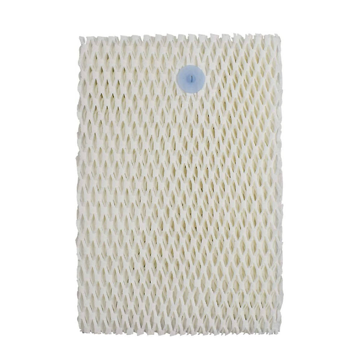 Fre.Filtor 8-Pack HWF100 Humidifier Filter E Compatible with Holmes HM630,SCM630,BCM646,HM7808,SCM7808,BCM7205,HCM730,BCM7305,HCM729G.Also Fit Bionaire BCM6610RC,BCM646 and More Models