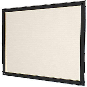 Inspirational Wall Art For Office Motivational Quotes Wall Decor We Are A Team Framed Canvas Wall Art Modern Office Wall Decor Office Size , 24x20 Inch