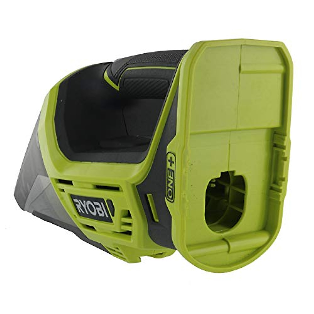 Ryobi hand vacum battery powered 18V ONE+ (BODY ONLY)