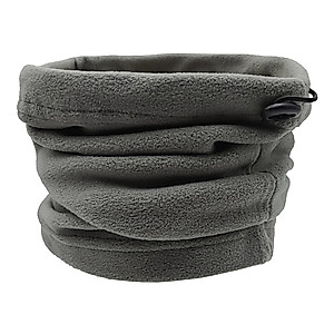 36x Winter Gloves, Beanies, Neck Warmers Unisex Bulk Pack Donation Charity Care Bundle