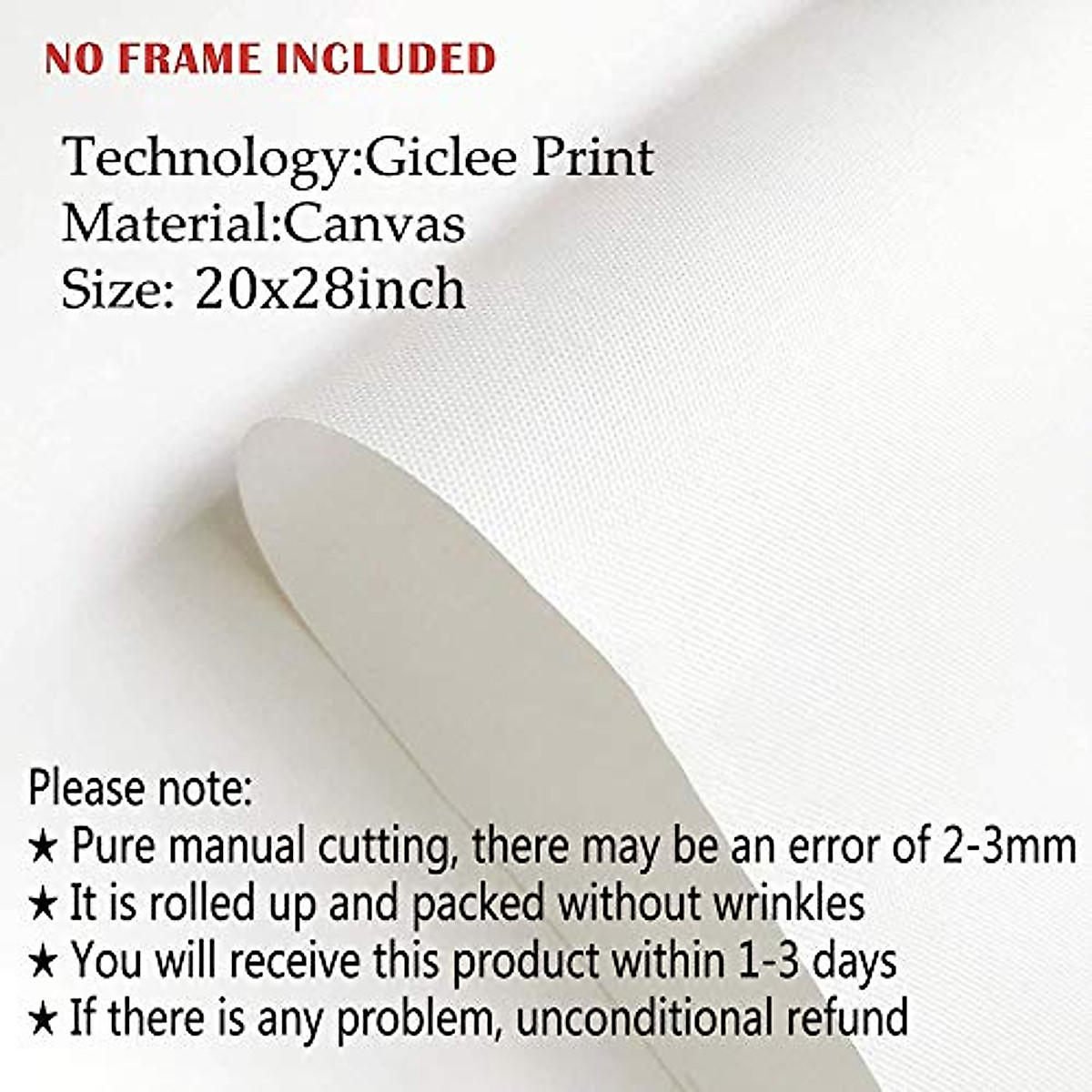 Vlejoy Abstract Gold and Gray Wall Art Foil Canvas Artwork for Living Room Poster Luxury Painting Bedroom 20x28inchx3 Frameless