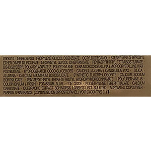 Yves Saint Laurent Rouge Pur Couture Pure Color Satiny Radiance Lipstick, Le Orange, 0.1 Ounce