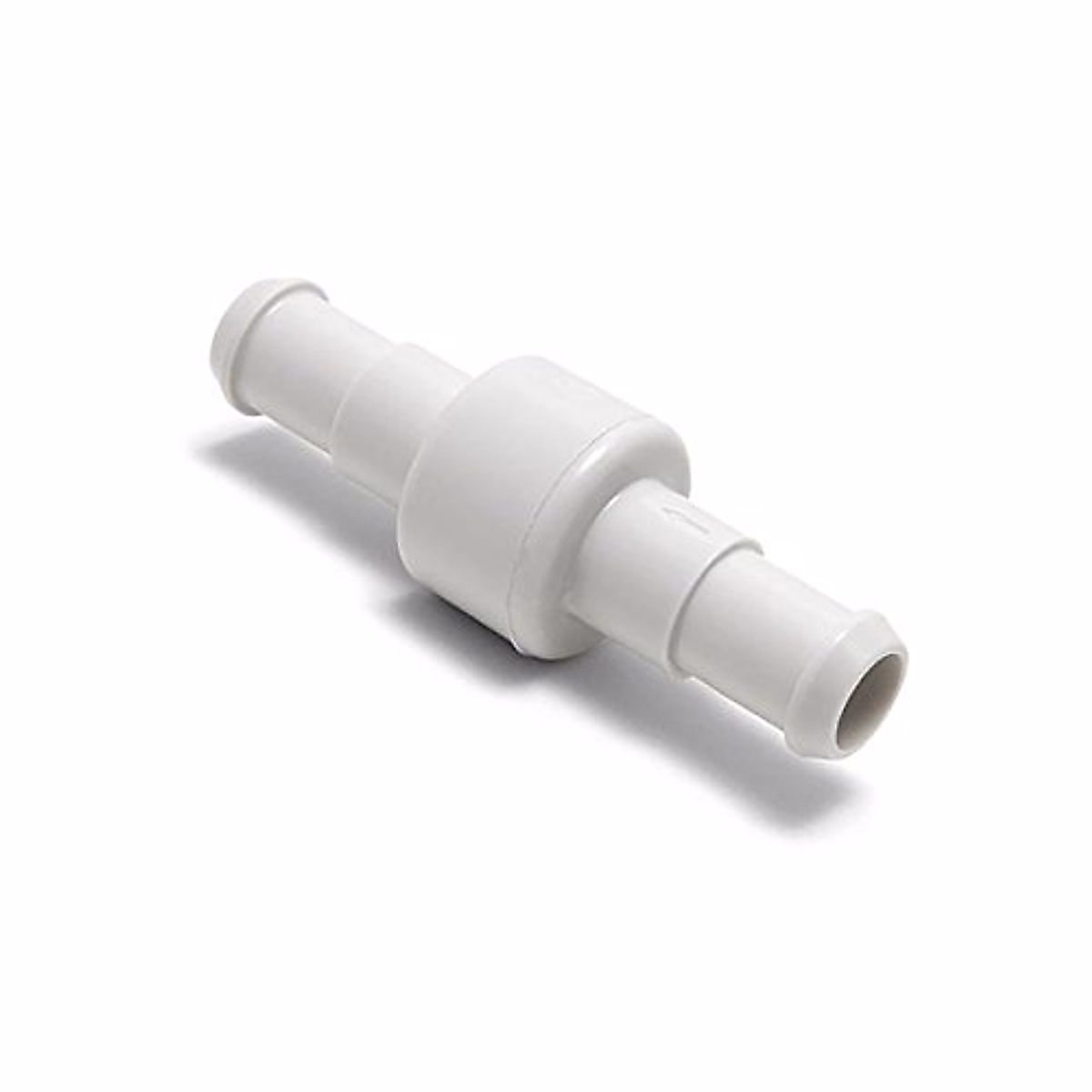 ATIE 280, 380, 180 Pool Cleaner Ball Bearing Hose Swivel D20 Replacement for Zodiac Polaris Pool Cleaner Ball Bearing Swivel D20, D-20 (3 Pack)