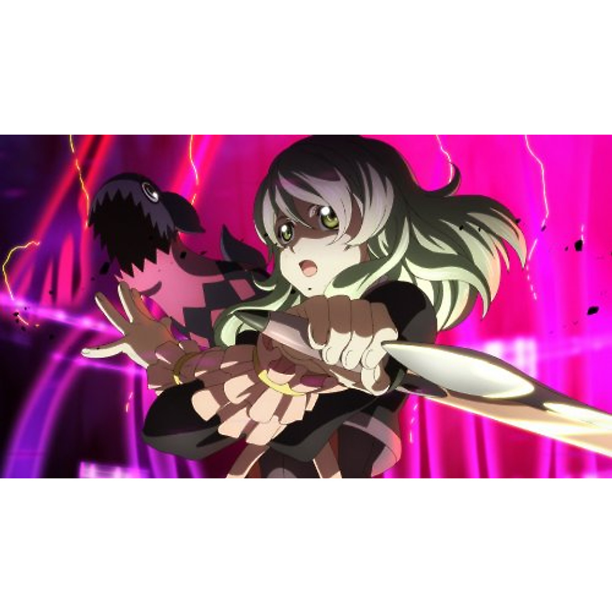 Tales of Xillia - Playstation 3