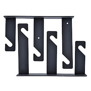 Fotoconic 3 Roller Motorized Electric Wall Ceiling Mount Background Support System with Remote