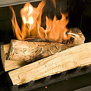 duraflame Firestart Indoor/Outdoor Firelighters, 24 pack