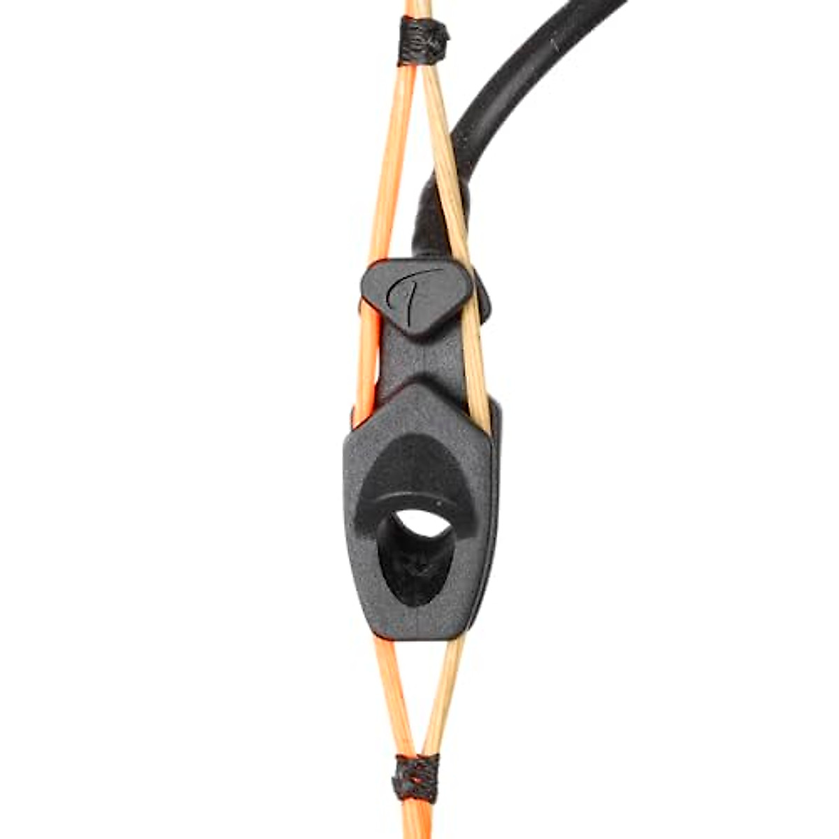 Bear Archery Legit Ready to Hunt Compound Bow Package for Adults & Youth, Right Hand, Veil Whitetail