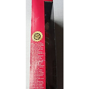 Mattel Dolls of The World Princess of Japan