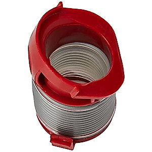 Dyson Hose, Internal, Dc40