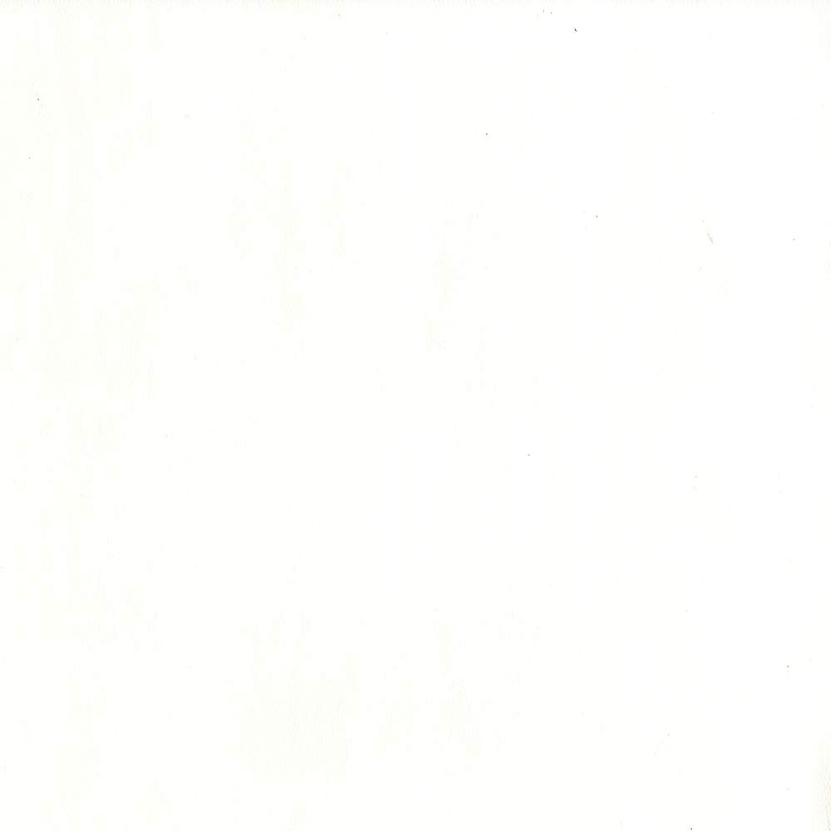 Seamtec Premium Vinyl, Durable, Marine, Upholstery Fabric, White (Yard)