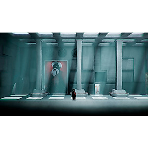 Beholder 3 - PlayStation 4