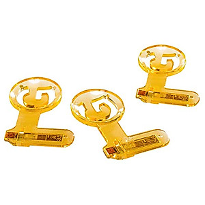 Cera-Pet Pet Blood Glucose Monitoring Kit for Cats & Dogs, Starter Pack, Meter, 25 Strips & Lancets, Lancing Device, Case, Switchable (mg/dL or mmol/L), Pet, Vet Diabetic Supplies