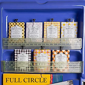 Davines The Quick Fix Circle