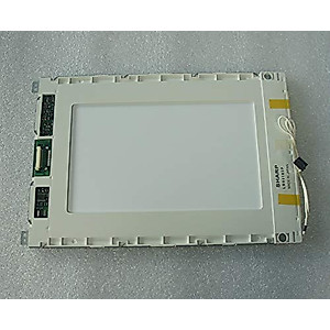 EBESTPANEL New and Grade A LCD Panel LM641836 Display Screen