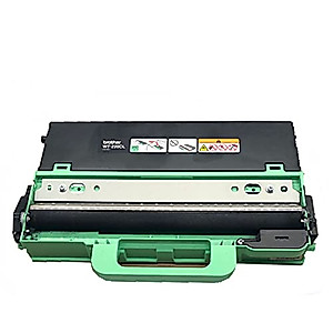 Offstar Compatible for Brother WT-220CL WT-223CL Waste Toner Box for MCF-9340CDW HL-3140CW 3170CDW L3210CW L3230CDW L3270CDW 9130CW L3290CDW MFC-L3710CW L3770CDW Waste Toner Container