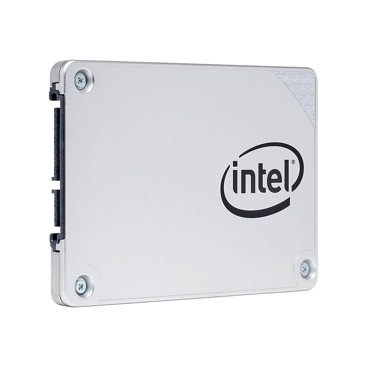 Intel 2.5" SSD Hard Disk 540s Series, 240GB, 7mm 2.5in SATA, 16nm, TLC SSDSC2KW240H6X1