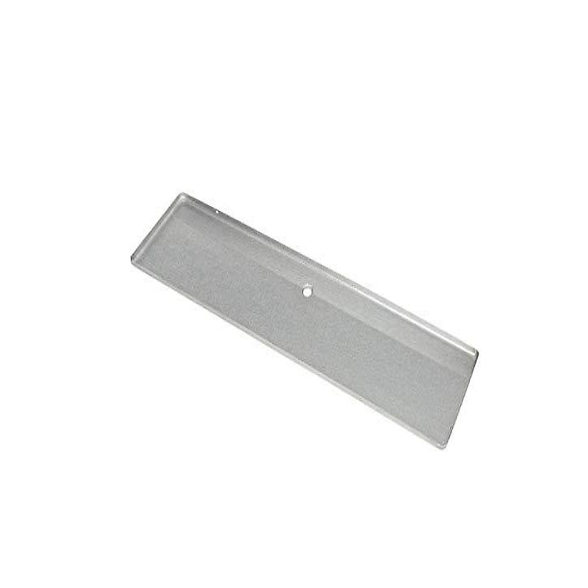 Heatcraft 40480201 Drain Pan, 12" Width, 45-1/2" Length