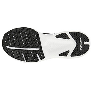 PUMA Liberate Nitro Dusty Plum/Fizzy Apple 7.5 B (M)