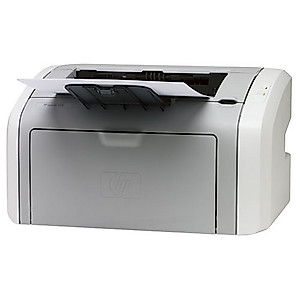 HP Laserjet 1020 Printer (Q5911A#ABA)