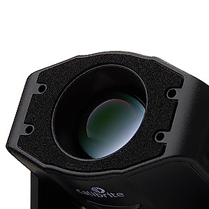 Calibrite Display Pro HL (CCDIS3HL)