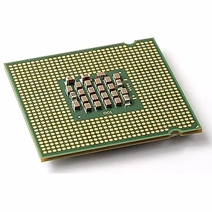 SAAKO Core i3-8300T 3.2 GHz Quad-Core Quad-Thread CPU Processor 8M 35W LGA 1151 Making Computers Process Data Faster