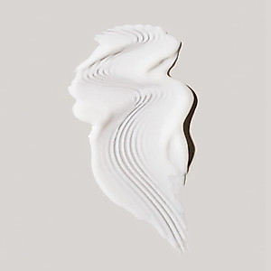 Fieldtrip Overnight Trip Hydrating Lip Mask with Moringa Butter, 0.3 oz