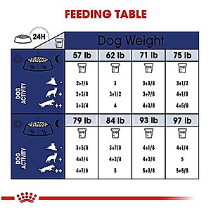 Royal Canin Large Breed Adult Dry Dog Food, 35 lb bag