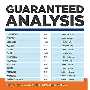 Hill's Prescription Diet c/d Multicare Stress Urinary Care with Chicken Dry Cat Food, Veterinary Diet, 8.5 lb. Bag