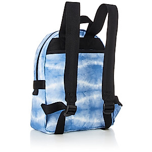 LeSportsac(レスポートサック) Women Backpack, Look Out Donald, One Size