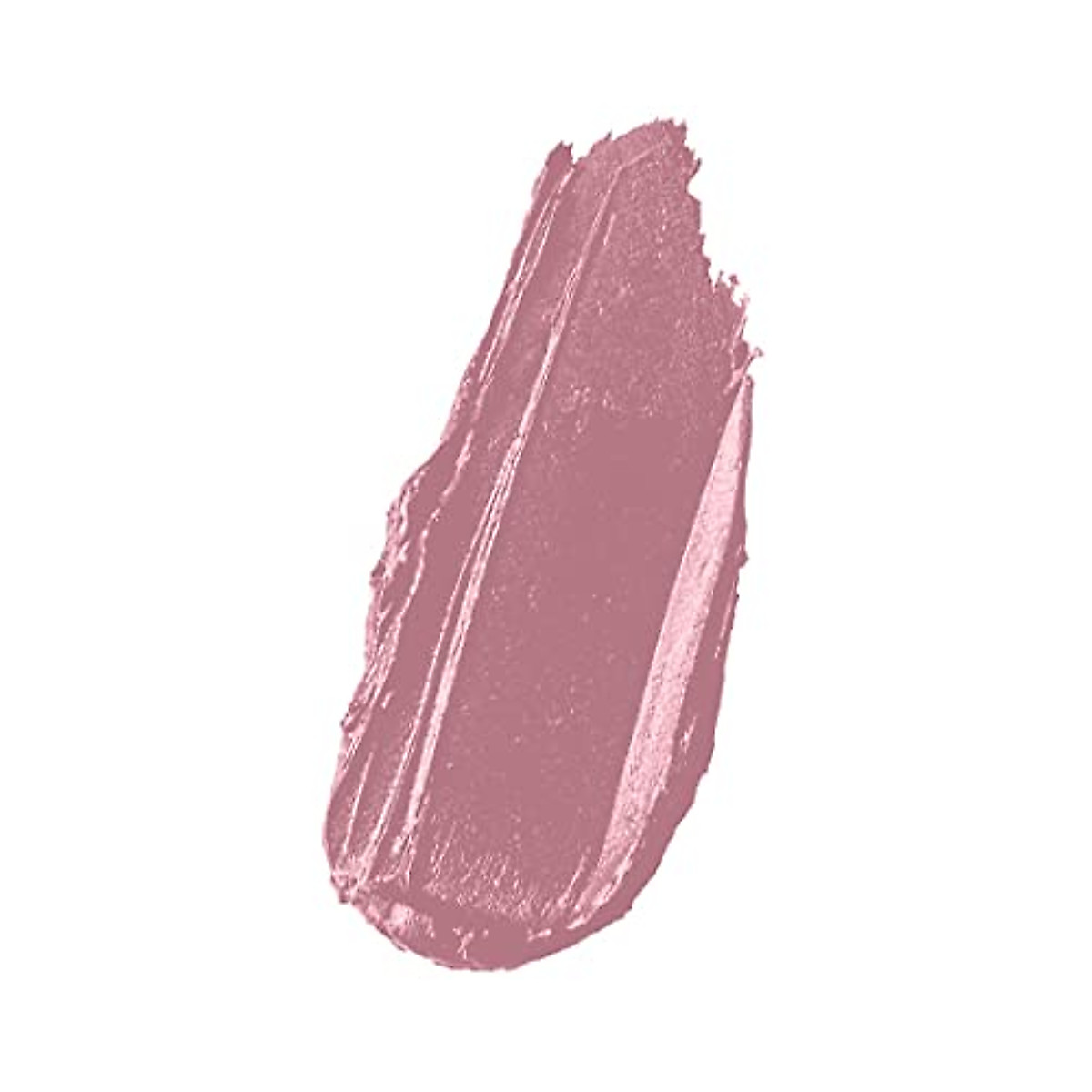 wet n wild Silk Finish Lipstick, Hydrating Rich Buildable Lip Color, Formulated with Vitamins A,E, & Macadamia for Ultimate Hydration, Cruelty-Free & Vegan - A Short Affair