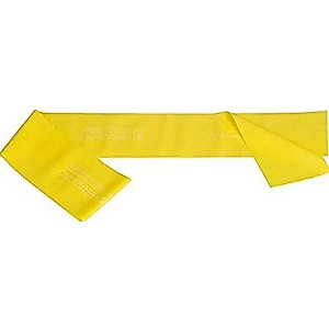 Easy to Follow Chair Exercise for Seniors- 4 DVDs + 30 Seated Senior Exercise Segments + Resistance Band. With 100s of workout combinations, This is The Last Senior Fitness DVD You Will Need to Buy!