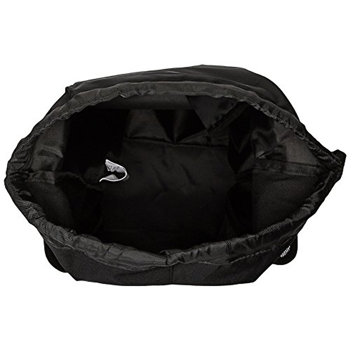 PUMA EVERCAT EQUINOX CARRYSACK