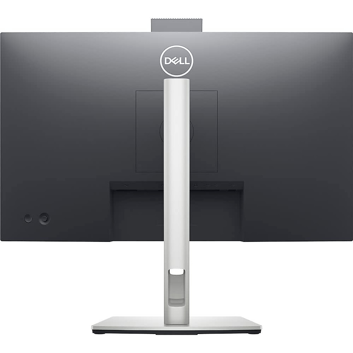 Dell C2423H 23.8" Video Conferencing Monitor (C2423H) + Cleaning Kit + More