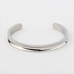 WUSUANED Hamilton Musical Gifts Hamilton Merchandise Who Tells Your Story Quote Hair Tie Cuff Bracelet Broadway Musical Fan Gift Hamilton Lyrics Jewelry