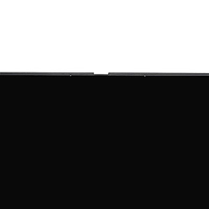 WARWOLFTEAM 14" FHD 1920x1080 LCD Screen IPS LED Touch Display with Touch Control Board and Bezel Assembly Compatible with Lenovo Thinkpad X1 Yoga 3rd Gen. FRU: 01YT242 01YT243 01AY922 01AY923