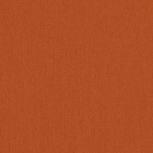 Sunbrella Canvas 5401-0000 Rust Fabric By The Yard