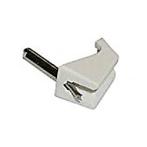 New Stanton D-72E, D72E, Replacement Stylus, Tonar Brand (6443-DE) Made in Japan