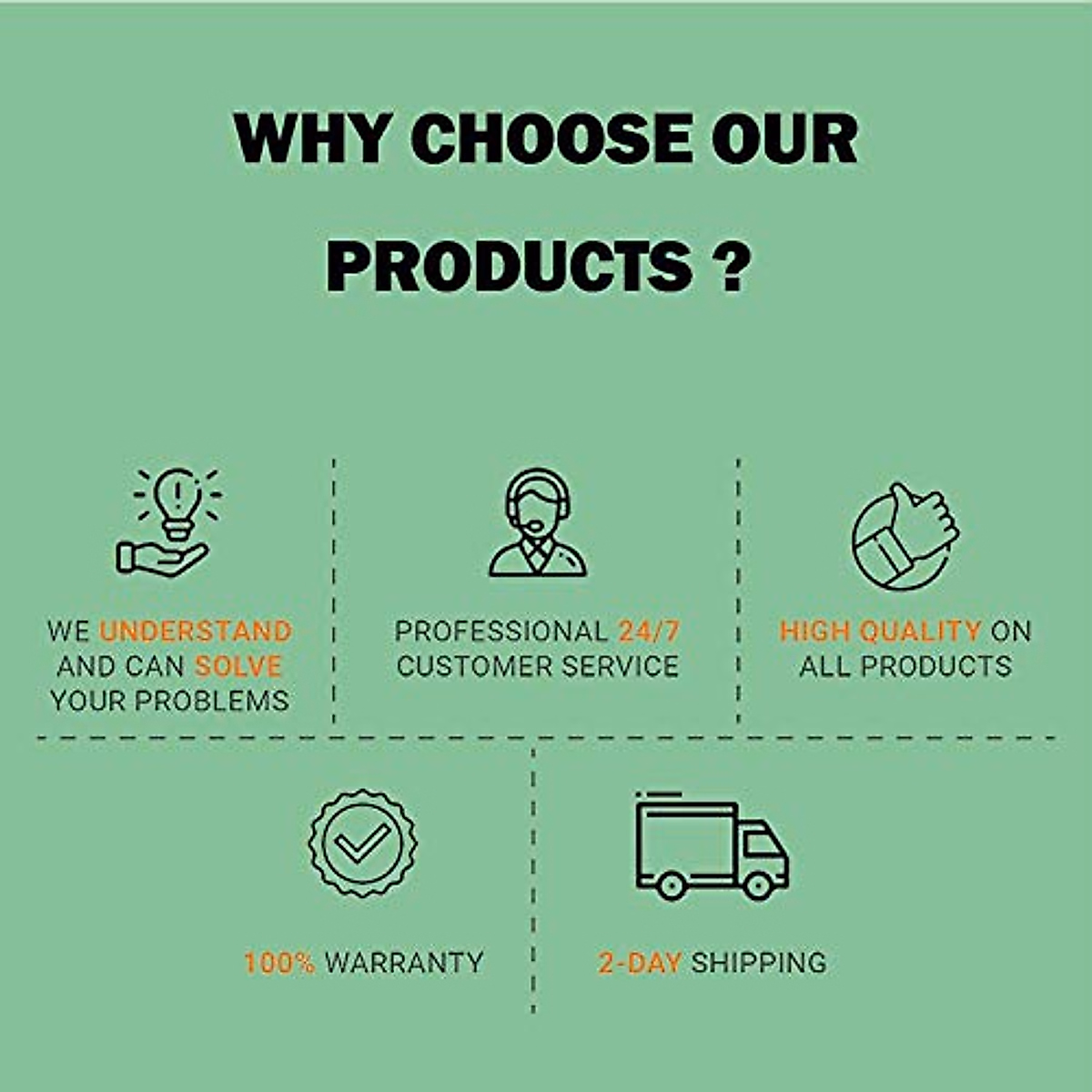 240323002 Refrigerator Door Bin Shelf Compatible with Frigidaire or Electrolux, Bottom 2 Shelves on Refrigerator Side, Single Unit, Clear, Replaces PS429725, AP2115742, AH429725，