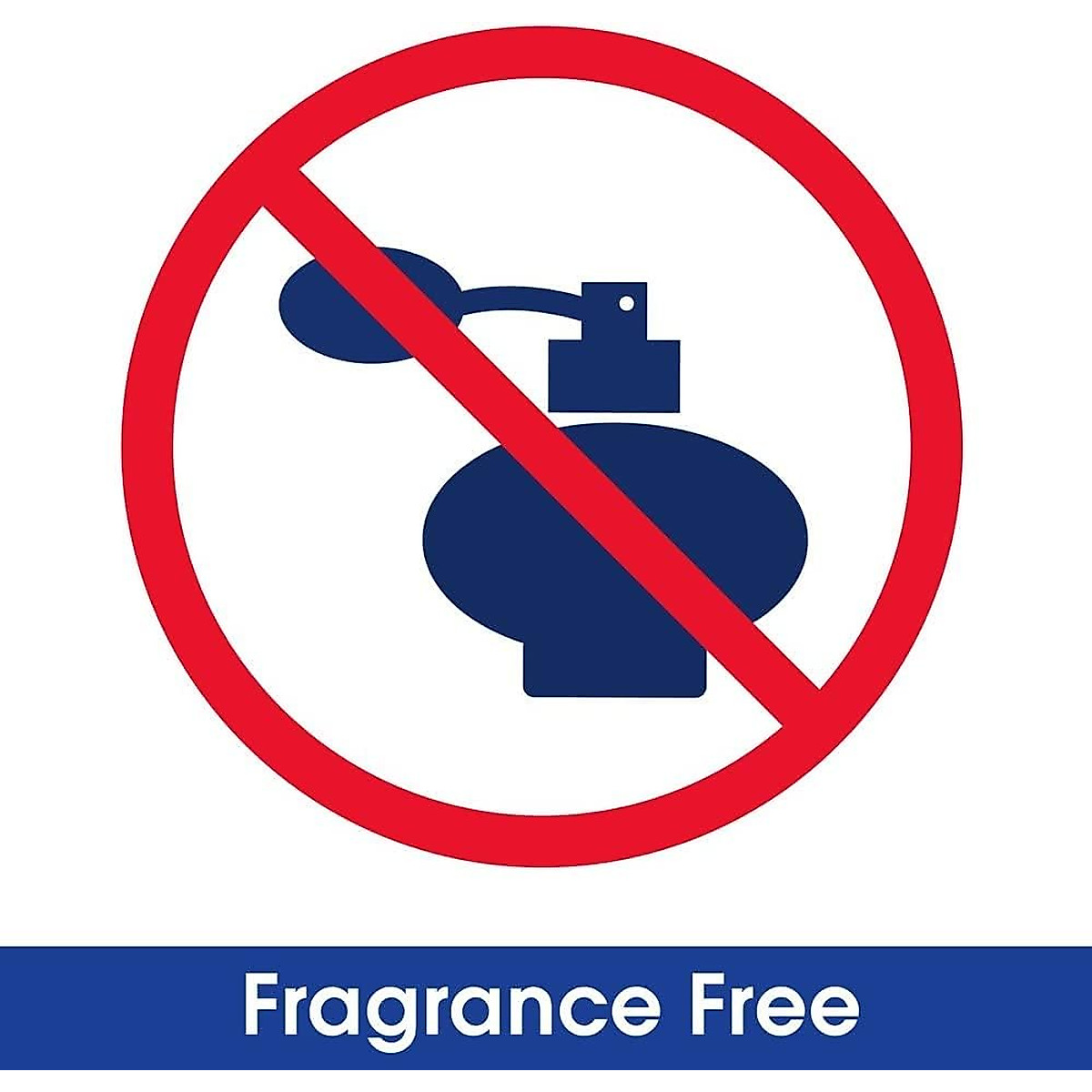 Scalpicin Scalp Itch Relief, 1.5 fl Oz. Maximum Strength (Pack of 6)