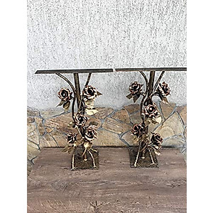 Table legs, table base, dinner table legs, iron table legs, metal table legs, steel table legs, metal legs,DIY table legs,kitchen table legs