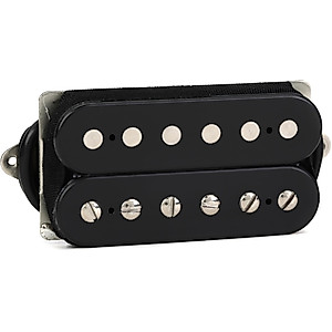 DiMarzio Electric Guitar Pickup (208027)