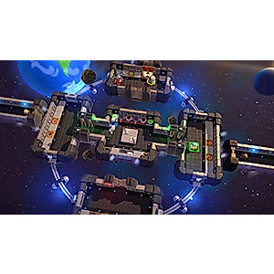 Overcooked! All You Can Eat (PS4)