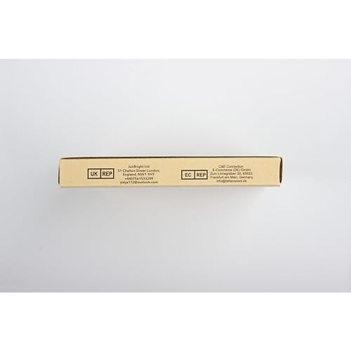 SUKAI AAA Rechargeable Batteries, 1100mAh 1.2V High-Capacity Ni-MH Rechargeable AAA Batteries with Low Self Discharge & Pre-Charged (12 Pack)