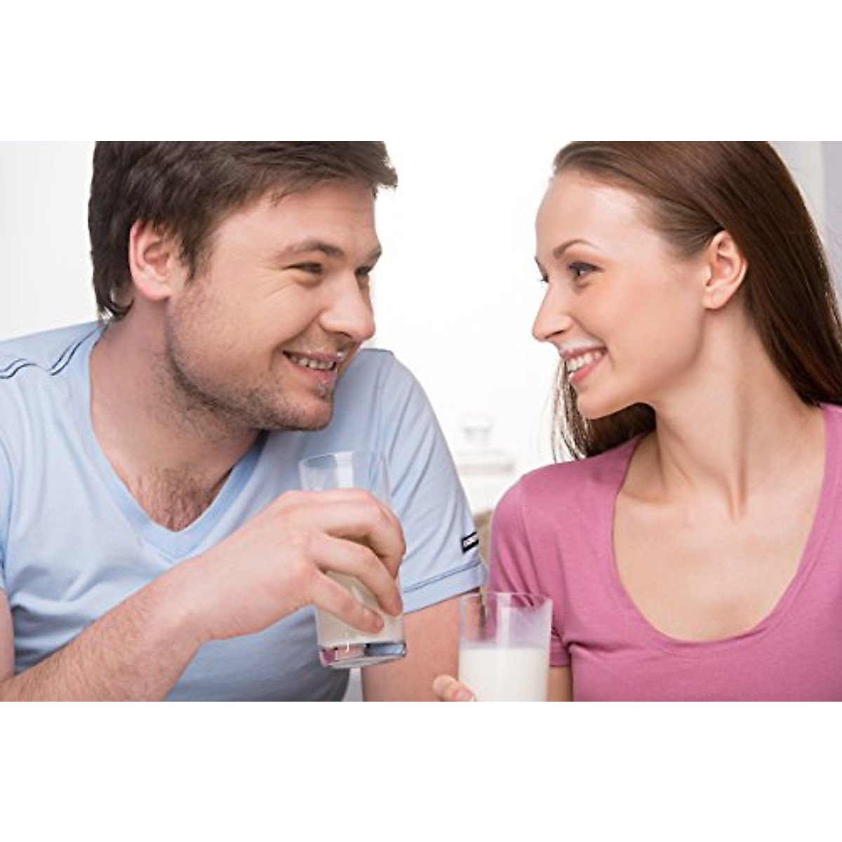 Raw Garden Canary Seed (Alpiste) (200 Capsules)