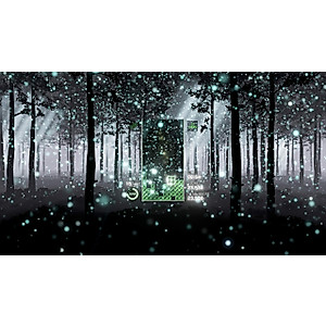 Tetris Effect (PS4)
