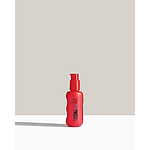 TWIST Curl Reign Multi-use Miracle Oil, 2.5 ounces
