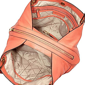 Michael Kors Raven, Dead, Pnkgrapfruit