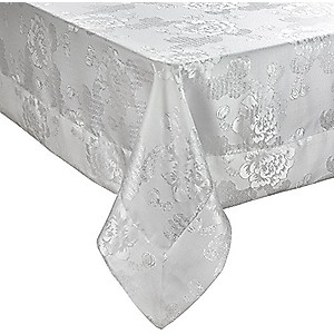 Pyrex Storage 4 Cup Round Dish, Clear with Blue Lid, Pack of 4 Containers